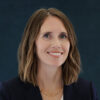 Our Physician Assistants | Austin Ear Nose & Throat Clinic of Austin, TX
